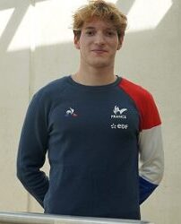 Les intervenants en 2024 - Fête de la Théologie